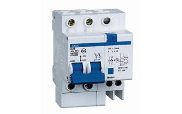 LV Switchgear Component | Maan Engineering